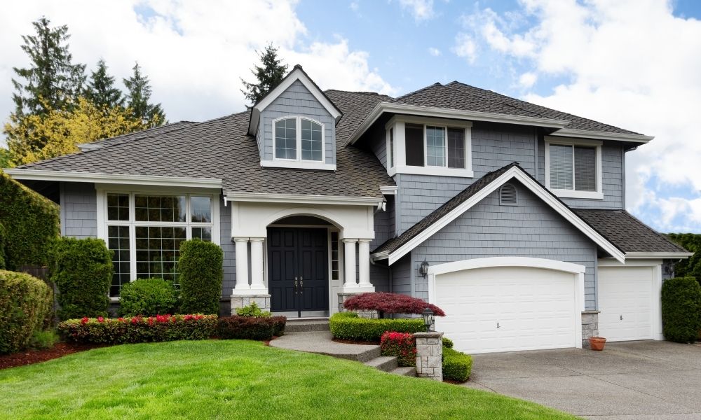 4 Different Types of Hardships for a Short Sale - Short Sale Cooperative