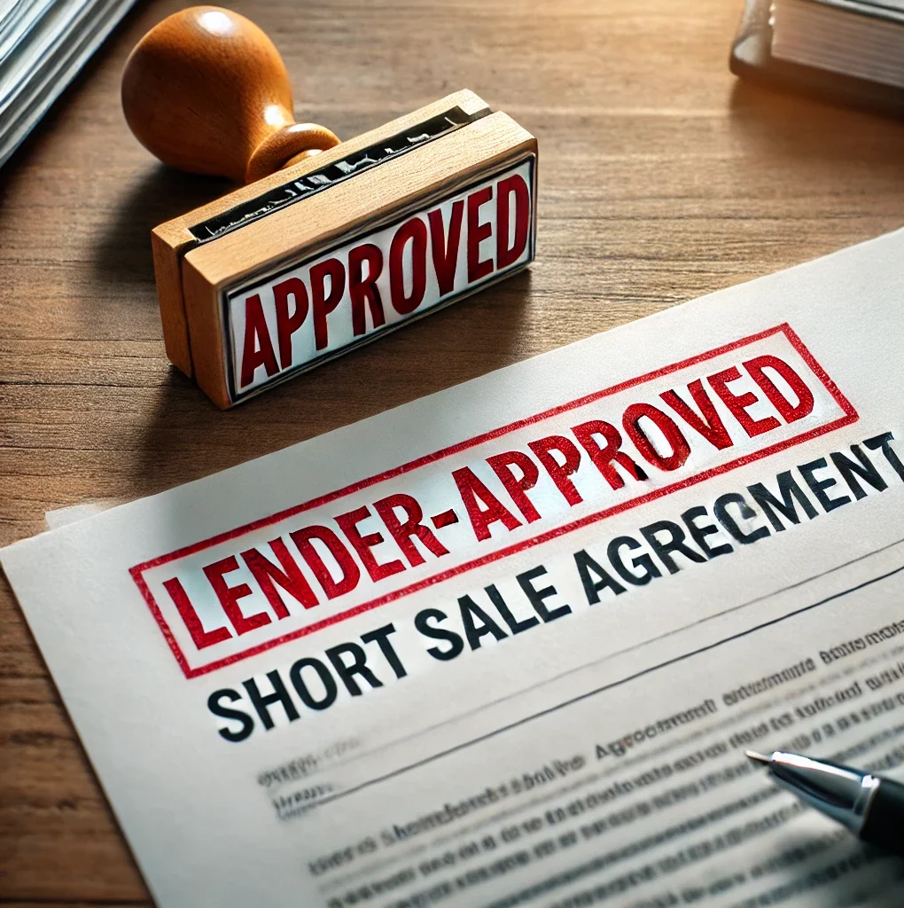 How Long Does a Short Sale Take? A Timeline for Homeowners - Short Sale ...