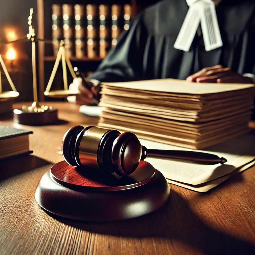 Understanding Deficiency Judgments: Will You Owe Money After a Short ...