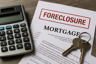 How to Qualify for a Short Sale in 2025: A Homeowner’s Guide - Short ...