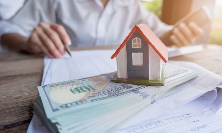 How Long Does a Short Sale Take? A Step-by-Step Timeline - Short Sale ...